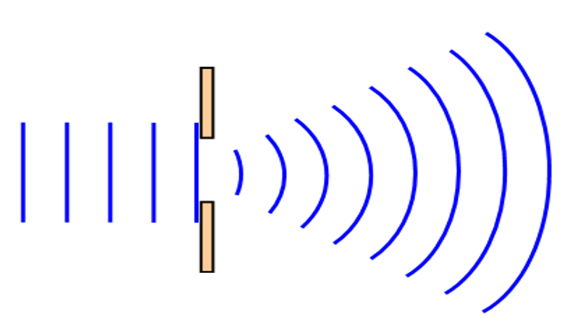 An Introduction to Focal Molography